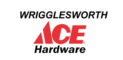 Wrigglesworth Ace Hardware - Ace ILM - Since 2005 ...